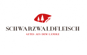 Über uns - Adler Schwarzwald