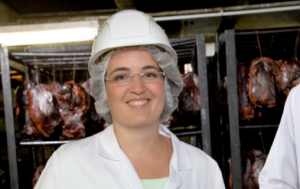 Über uns - Adler Schwarzwald